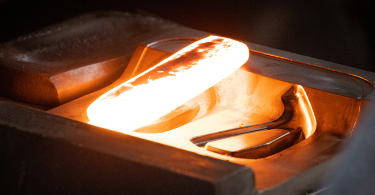 What Do Japanese Sword Making and Miura Irons Have In Common? | Blog ...