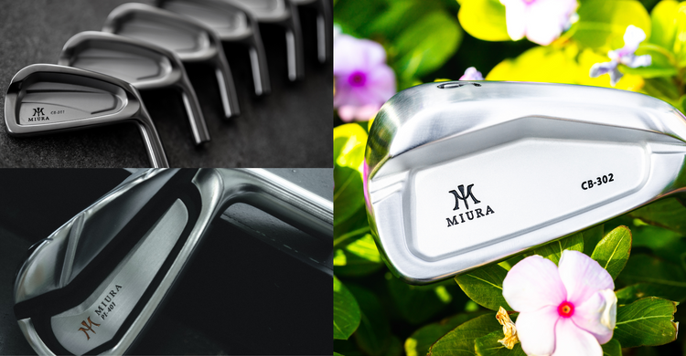 How Feedback From The Miura CB-301 and PI-401 Influenced the new CB-302 ...