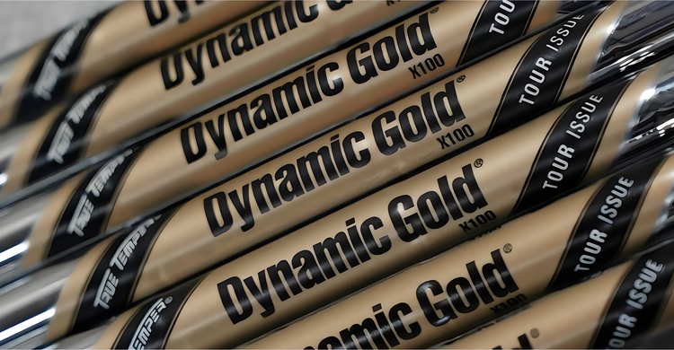 Miura Shaft Options: What To Expect | Blog | Miura Golf