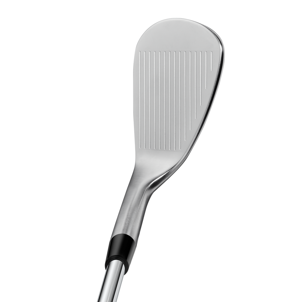K-Grind 2.0 | Miura Golf - Wedges