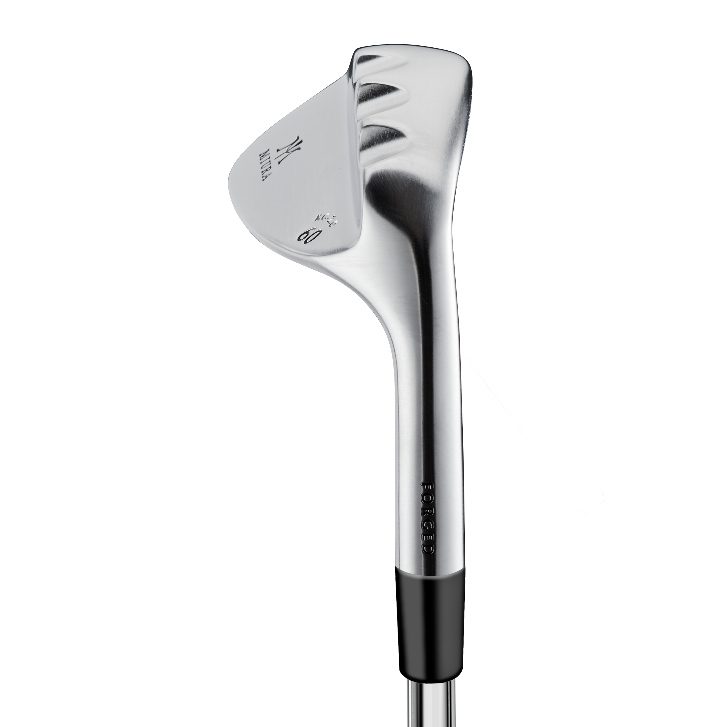 K-Grind 2.0 | Miura Golf - Wedges