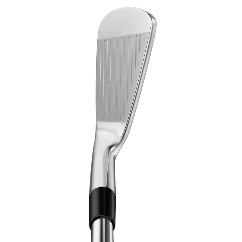 KM-Baby Blade | Miura Golf - Irons