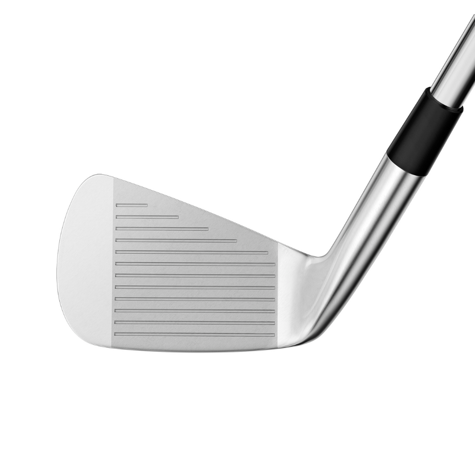 KM-Baby Blade | Miura Golf - Irons