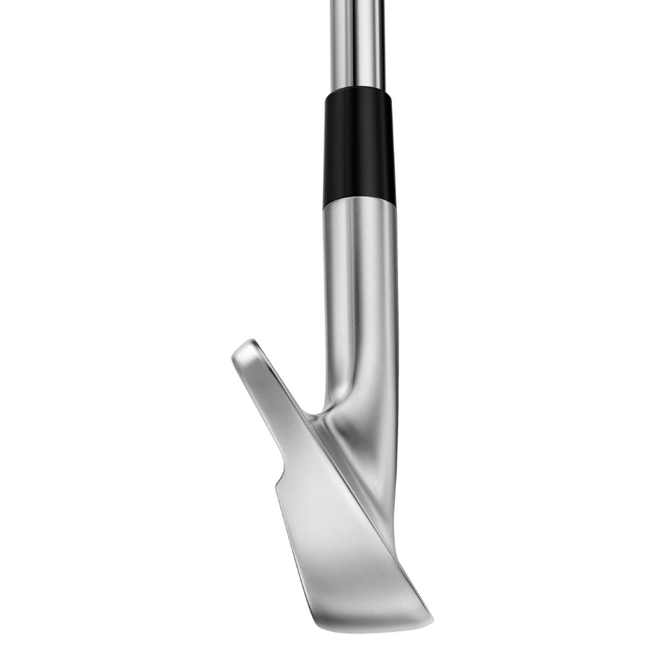 KM-Baby Blade | Miura Golf - Irons