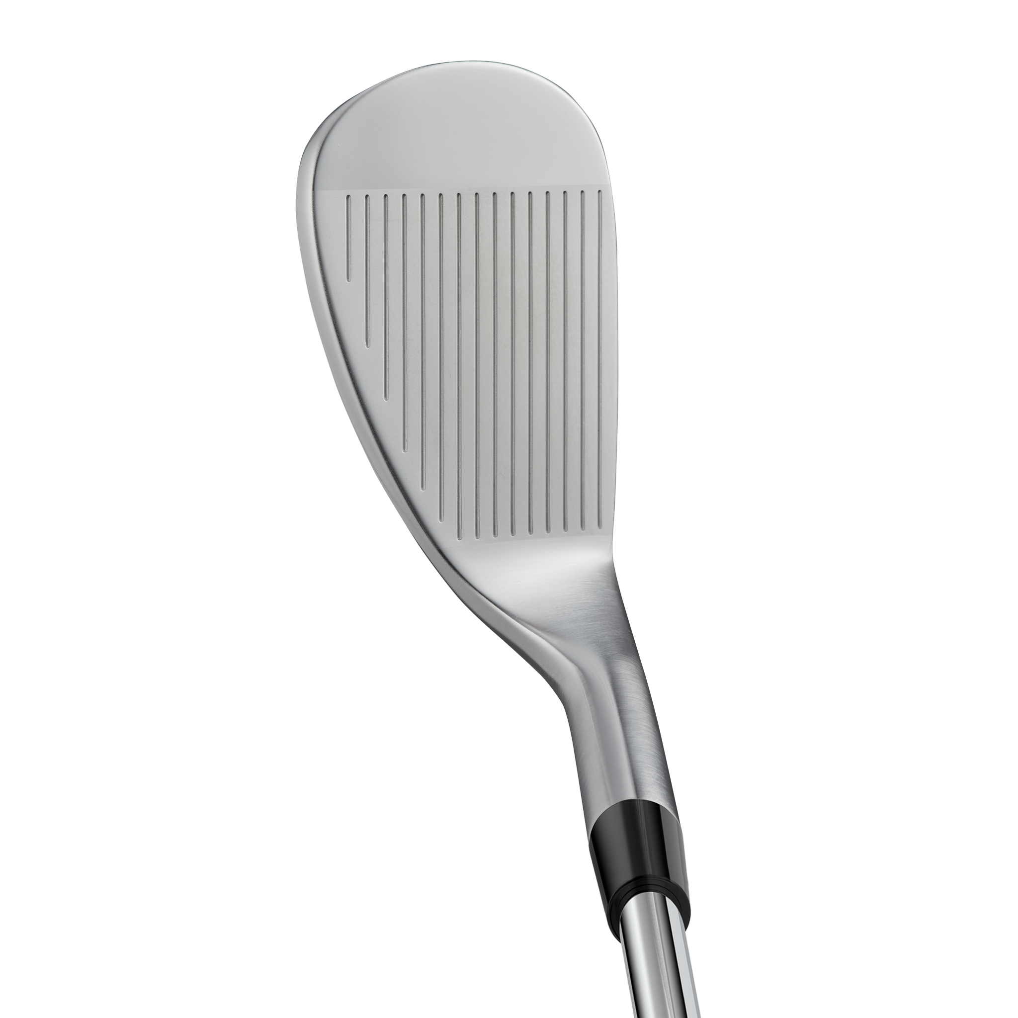 LH Wedge Series | Miura Golf - Wedges
