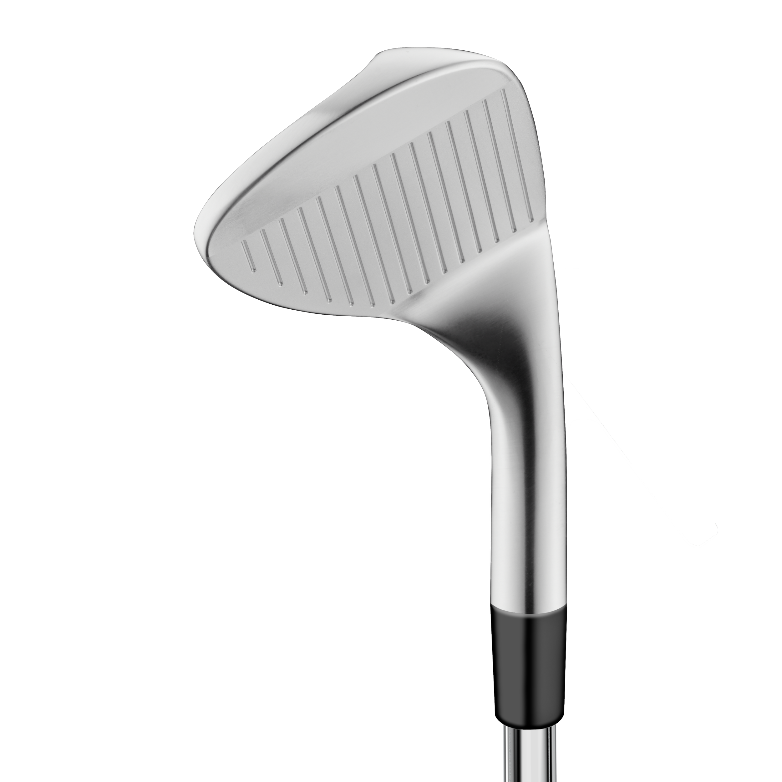 LH Wedge Series | Miura Golf - Wedges