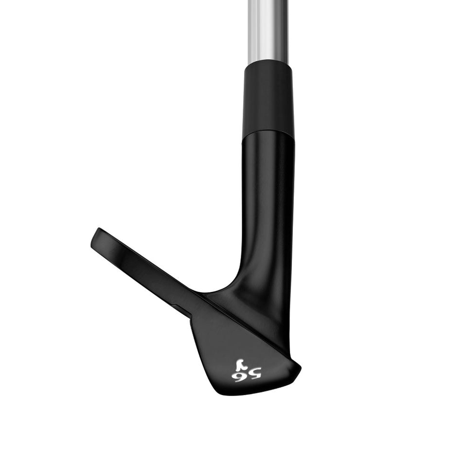 Forged Wedge Series QPQ | Miura Golf - Wedges