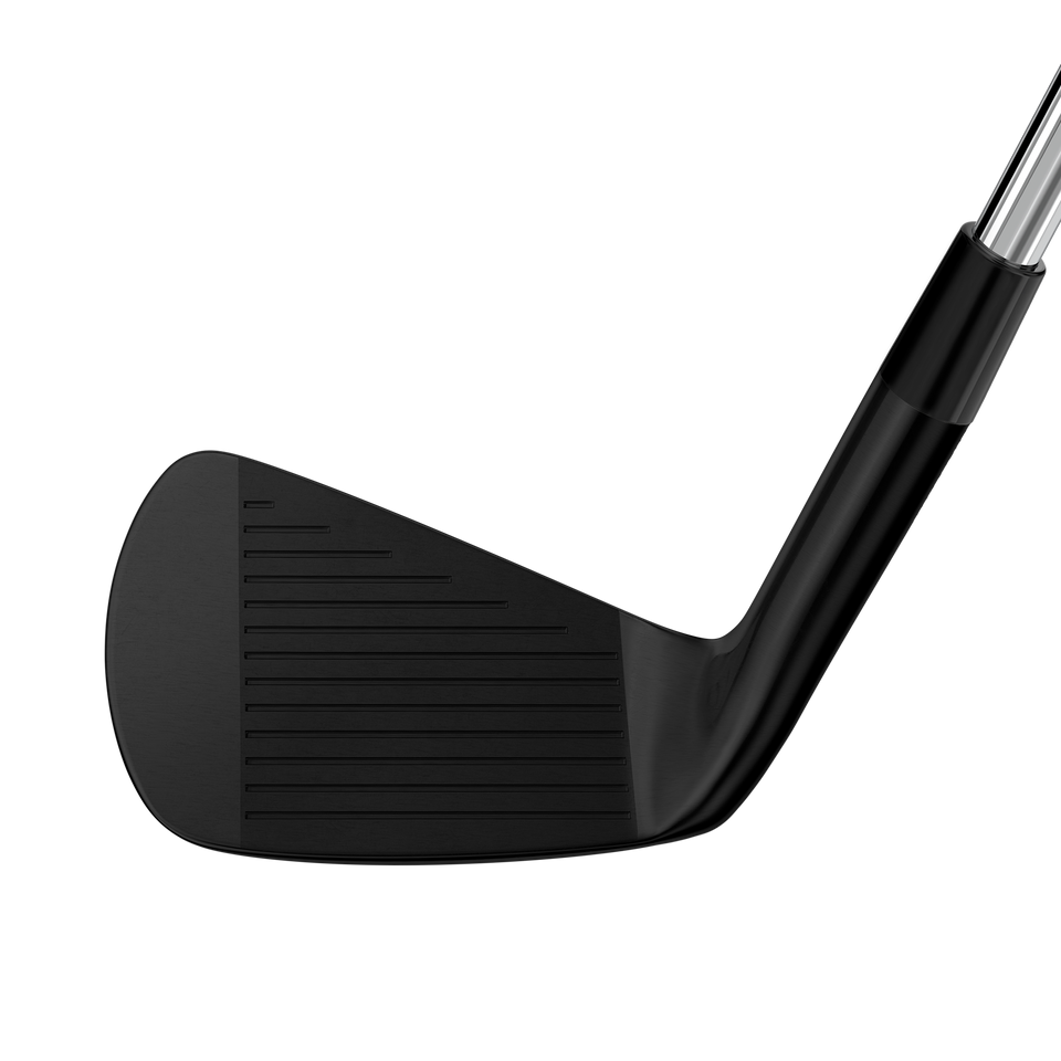 MB-101 QPQ | Miura Golf - Irons