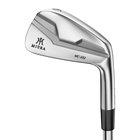 MC-502 | Miura Golf - Irons