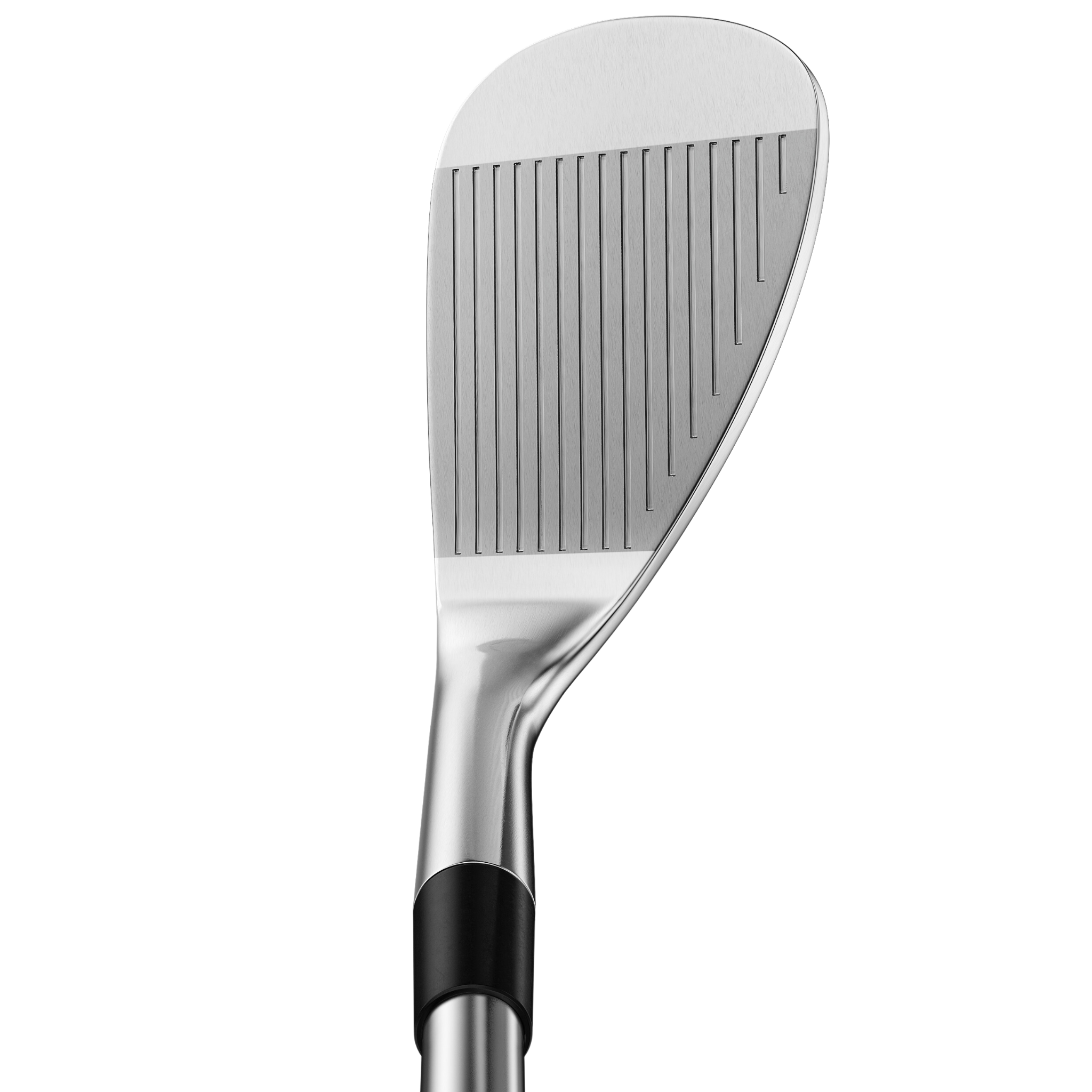 Forged Wedge Series - C Grind Raw | Miura Golf