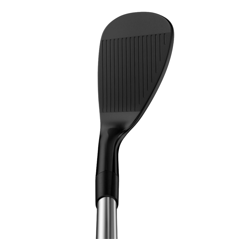 Forged Wedge Series - C Grind | Miura Golf - Wedges