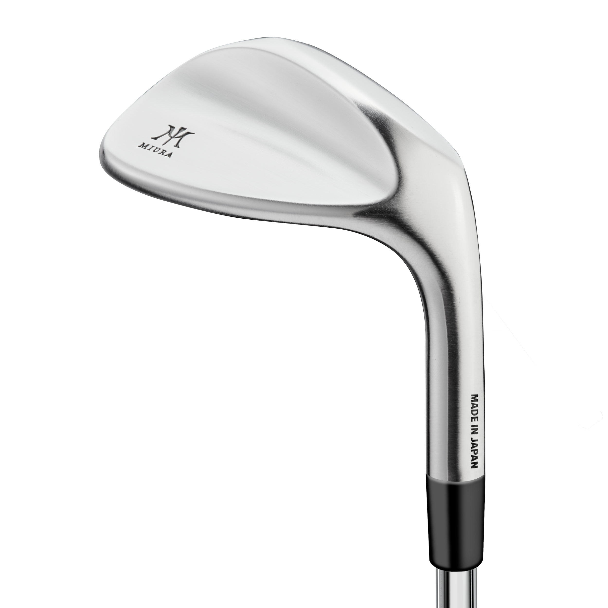 Miura Golf Forged Irons Crafted By Hand miura-golf-forged-irons-crafted-by-hand