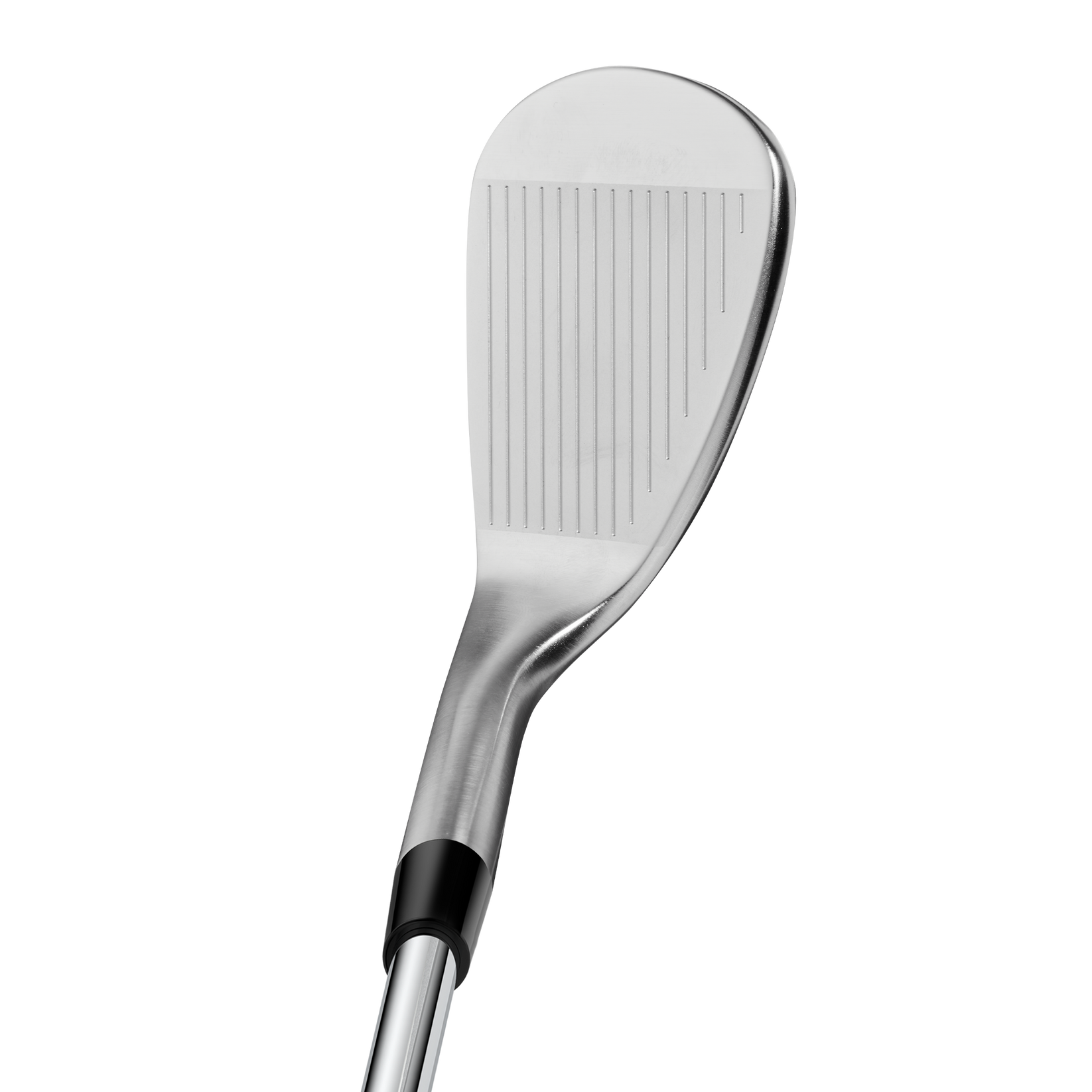 Milled Tour Wedge | Miura Golf - Wedges