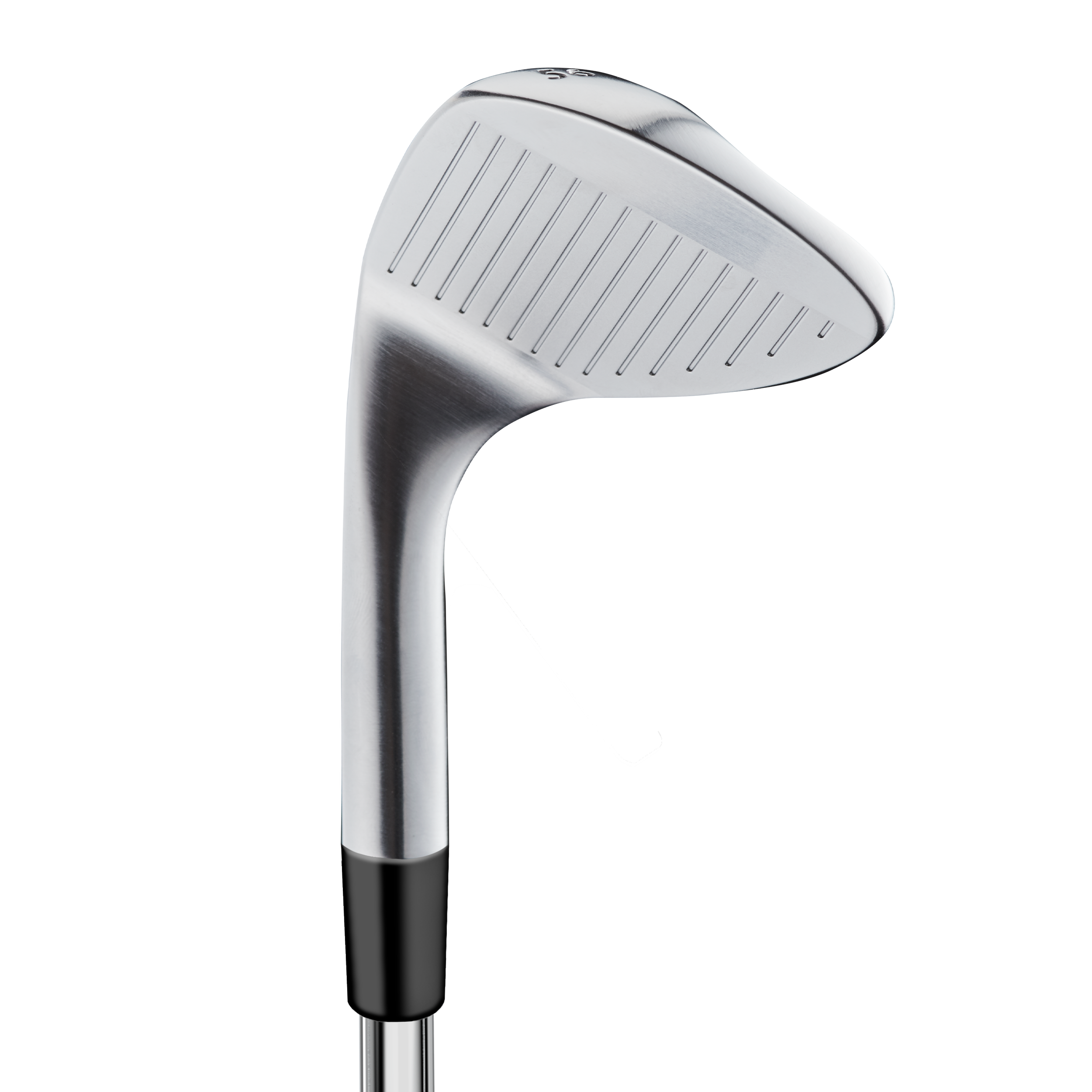 Milled Tour Wedge | Miura Golf - Wedges