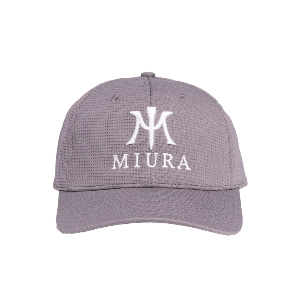 Miura Golf - Accessories | Hats