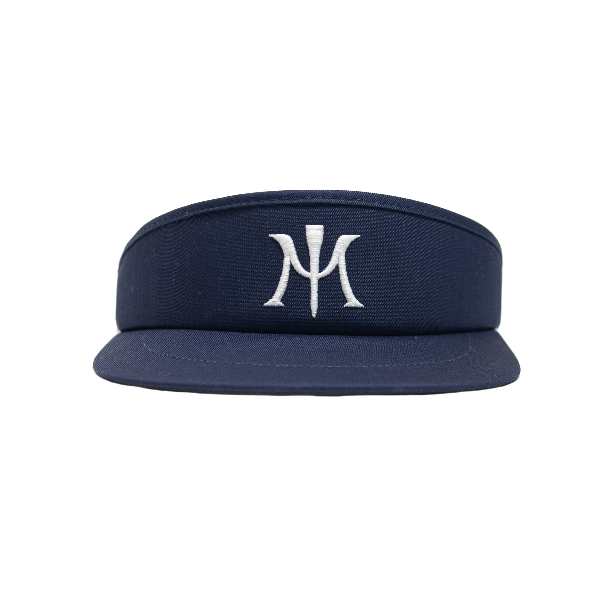 Miura Golf - Accessories | Hats